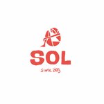 Sol (Tryokhprudny Lane No:11/13с2), giyim mağazası  Moskova'dan