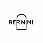 Bernini (Bresckaja Street No:38), kapılar  Baranavichy'den