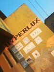Hyperlux (Lusaka, Chipata Road), metal ürün firmaları  Lusaka'dan
