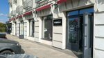 French Nail Studio (Vasnetsova Street No:1к1), manikür-pedikür  Izhevsk'ten