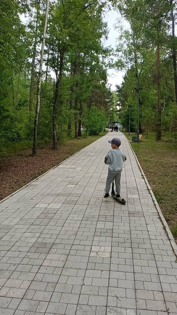 Kantin, yemekhane Зейская ГЭС, столовая, Zeya, foto