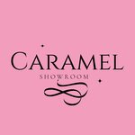 Caramel (Lenina Avenue No:21В), giyim mağazası  Çeliabinsk'ten