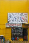 Güçlü Hortum Hidrolik Rekor Yedek Parça (Tekirdağ, Çorlu, Zafer Mah., Acente 4. Sok., 36), kollar ve hortumlar  Çorlu'dan