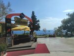 Paşa Kafe (Atatürk Parkı, Muratpaşa, Antalya), kafe  Antalya'dan
