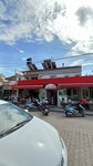 Tokgöz Pide (Muğla, Fethiye, Tuzla Mah., 550. Sok., 16), restoran  Fethiye'den