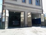 Art (Vakhtang Ananyan Street No:20/1), otomobil servisi  Erivan'dan