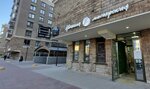 Bambuk (Bograda Street No:111), çiçekçiler  Krasnoyarsk'tan