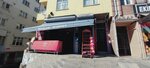 Kozlar Market (Eski Edirne Asfaltı Cad., No:1530A, İstanbul), market  İstanbul'dan