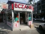 Bilim Eczanesi (Ankara, Altındağ, Hacettepe Mah., Çifteler Sok.), eczaneler  Ankara'dan