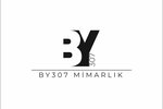 By 307 Mimarlik (İstanbul, Şile, Çavuş Mah., Bayrak Cad., 7C), mimari proje hizmetleri  Şile'den