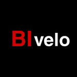 Bivelo (ulitsa Lva Tolstogo No:11к2), bisiklet tamircileri  Liubertsy'den