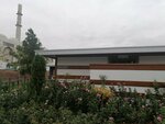 Tuvalet (Larende Cad., Meram, Konya), tuvalet  Konya'dan
