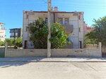 Villa (Buhara Mah., Meltem Sok., No:3, Selçuklu, Konya), villa  Konya'dan