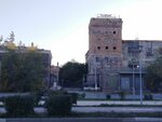KazRuno (Abai oblysy, Semey, Mukhtar Äwezov Avenue), sanayi kuruluşu  Semey'den
