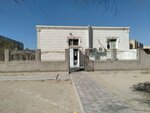 Miras (No:17, 26-shy shaǵyn aýdan), yabancı dil kursları  Aktav'dan