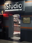 IStudio (Okeanskiy Avenue No:111), cep telefonu aksesuarları  Vladivostok'tan