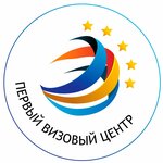 Первый Визовый центр (Yuzhnaya Street No:10А), pasaport ve vize işlemleri  Reutov'dan