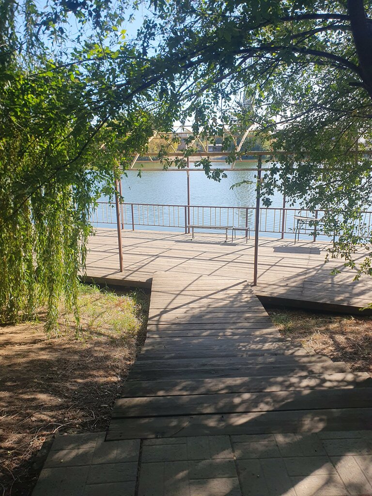 Saunalar Двин, Rostovskaya oblastı, foto