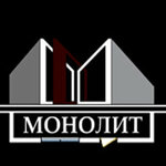 Archburo Monolith (ulitsa Svobody No:104), mimari proje firmaları  Chegem'den