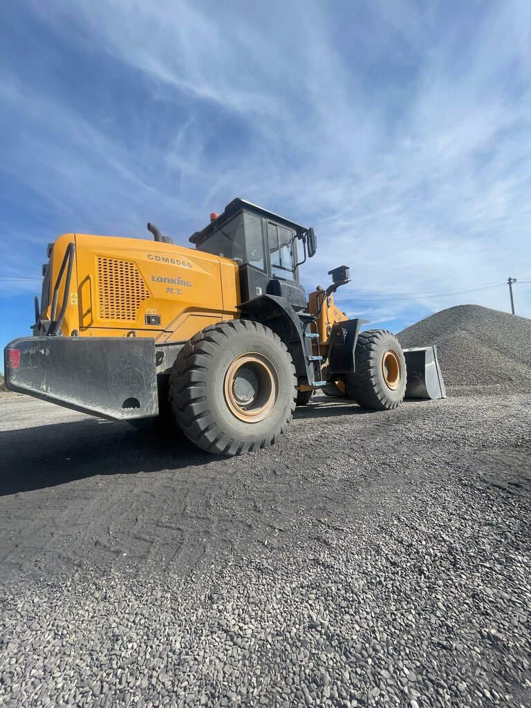 Endüstriyel mineraller Астраханский речной порт, Astrahan, foto