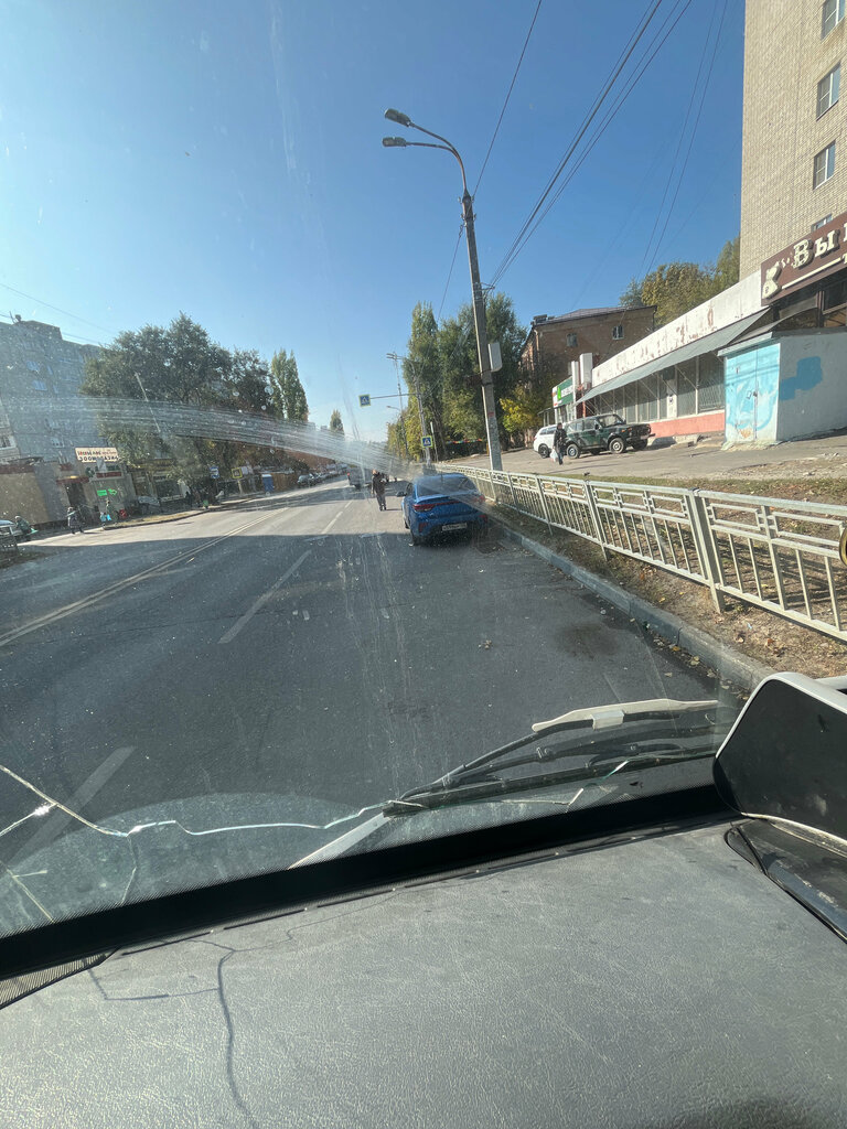 Oto lastik tamiri 5 Колесо, Voronej, foto