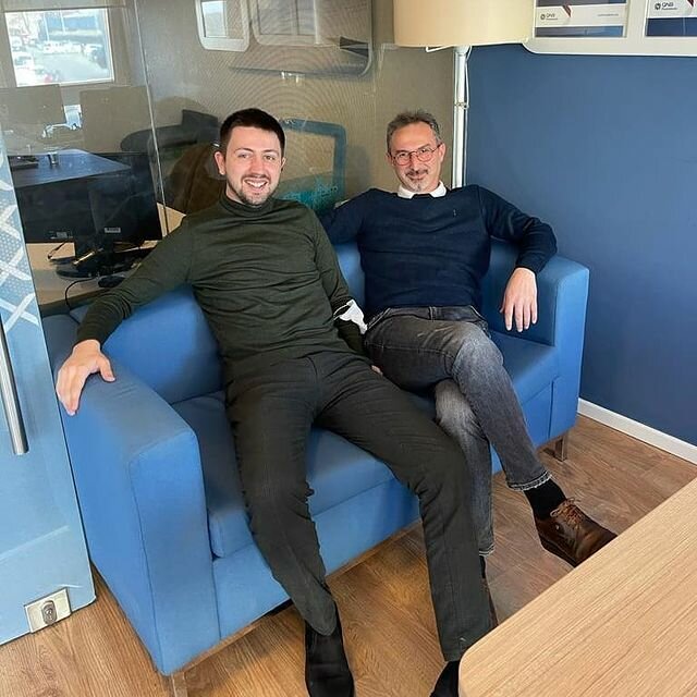 Reklam ajansları Doğruyer Reklam Ajansı, Edirne, foto