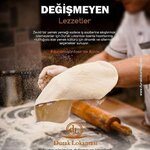 Durak Et Lokantası (1393. Sok., No:1A, Yunus Emre Mah., Sultangazi, İstanbul), kafe  İstanbul'dan