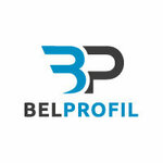 Belprofile.by (Uruckaja Street No:19Б), yapı mağazası  Minsk'ten