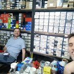 Hizmet Bilişim (Ragıp Bey Mah., 18. Sok., No:15/A, Akhisar, Manisa), güvenlik ve alarm sistemleri  Akhisar'dan