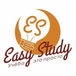 Easy Study (проспект Генерала Острякова No:244, корп. 5), özel ders hizmetleri  Sevastopol'dan