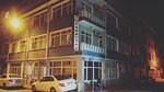 Zafer Pansiyon (Konya, Meram, Kumru Sok., 3), pansiyonlar, hosteller  Konya'dan