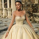 Mk Moda Atelier (Sakarya, Söğütlü, Soğucak OSB Mah., 1. Cad., 30/1), düğün mağazası  Söğütlü'den