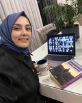Uzman Klinik Psikolog Zeynep Ak Eğilmez (İstanbul, Başakşehir, Başakşehir Mah., Temmuz Sok., 8C), psikologlar  İstanbul'dan