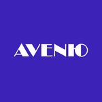 Avenю (Lenina Street No:2А), karaoke kulüpleri  Tiumen'den