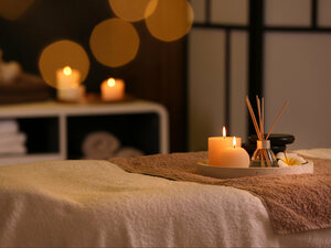 Massage SPA (İstanbul, Fatih, Kemalpaşa Mah., Gençtürk Cad., 43A), spa  İstanbul'dan