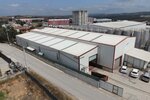 Fermes Metal Fason Talaşlı İmalat Cnc Torna Cnc Kayar Otomat Cnc Dik İşleme Merkezi (Kocaeli, Gebze, Balçık Mah., 3210. Sok., 50), otomobil parçaları imalatı  Gebze'den