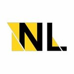 New Lex (Profsoyuznaya Street No:84/32с14), hukuk büroları  Moskova'dan