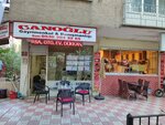 Canoğlu emlak (İncesu cad. İncesu mah.,21/BÇankaya, Ankara), emlak ofisi  Ankara'dan