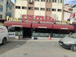 Şemin Ekmek & Unlu Mamüller (İncesu Cad., No:97A, Ankara), ekmek fırını  Ankara'dan
