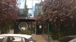 Yüksek İhtisas Üniversitesi Sağlık Bilimleri Fakültesi (Oğuzlar Mah., 1375. Sok., No:6, Çankaya, Ankara), eğitim altyapısı  Ankara'dan