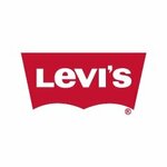 Levi's (Vatutina Street No:107), giyim mağazası  Novosibirsk'ten