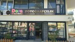 Dora Fotoğrafçılık (Yıldız Mah., Turgut Reis Cad., No:65/D, Muratpaşa, Antalya), fotoğraf hizmetleri  Antalya'dan
