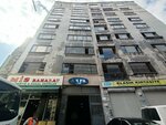 Star Sümen Sanayi (İstanbul, Fatih, Demirtaş Mah., Kepenekçi Sabunhanesi Sok., 16), kürk ve deri giyim mağazaları  İstanbul'dan