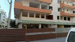 İzmir Karşıyaka Toplum Sağlığı Merkezi (İzmir, Karşıyaka, Goncalar Mah., 1777/4 Sok., 3), sağlık denetim hizmetleri  İzmir'den