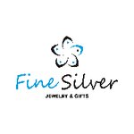 Fine silver (Bogdana Khmelnitskogo Avenue No:137Т), kuyumcular  Belgorod'dan
