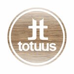 Totuus (Kolskiy Avenue No:134), giyim mağazası  Murmansk'tan