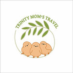 Trinity Mom’s Travel (Smolnaya Street No:14), seyahat acenteleri  Moskova'dan