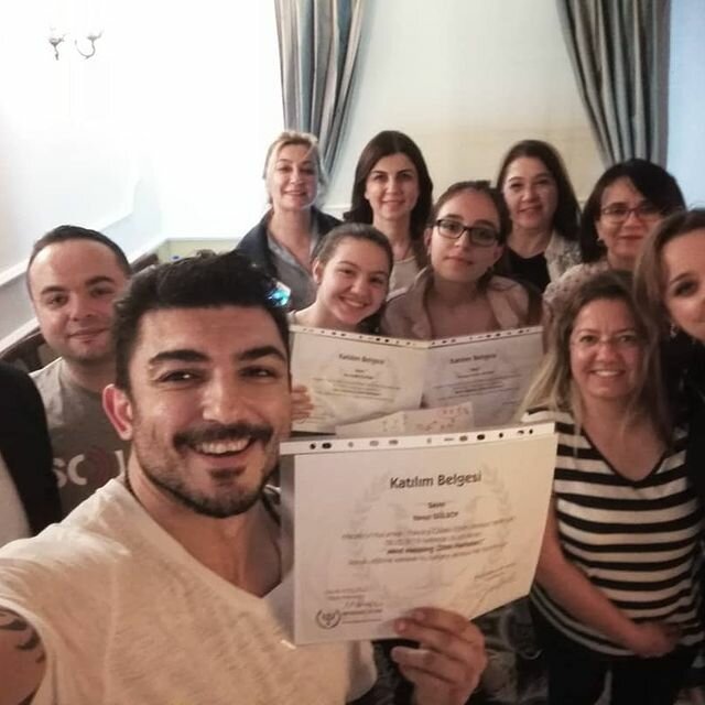 Özel muayenehaneler Dr Mustafa Tatlı, Ankara, foto