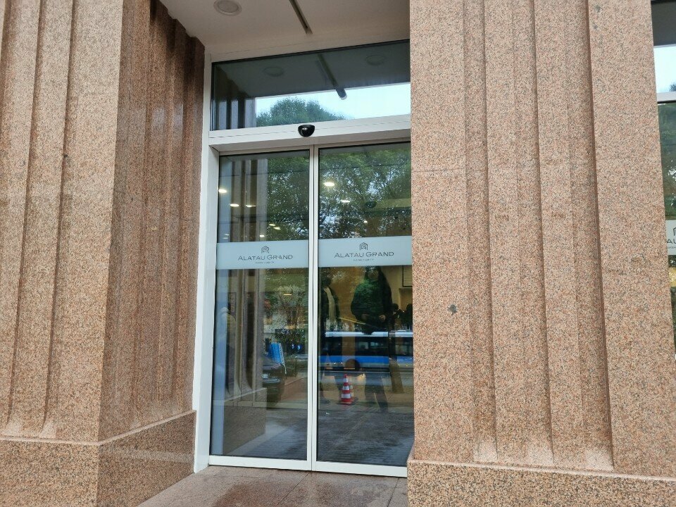 Besin takviyesi, aktariye Dr. Reddy’s Laboratories, Almatı, foto