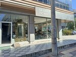Okyanus Spot (İzmir, Karşıyaka, Yalı Mah., 6436 Sok., 2A), özel mobilya yapımı  İzmir'den